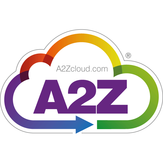 A2Z Cloud | Sign In